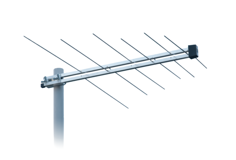 Antenna Installations & Repairs - Digital Wave Antennas